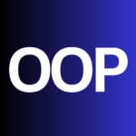 Object-Oriented Programming(OOP) Using C# 🚀Programming - Dev Programming