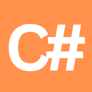 Unraveling the Magic of C# Constructors: A Comprehensive Guide with ⚡Examples - Dev Programming